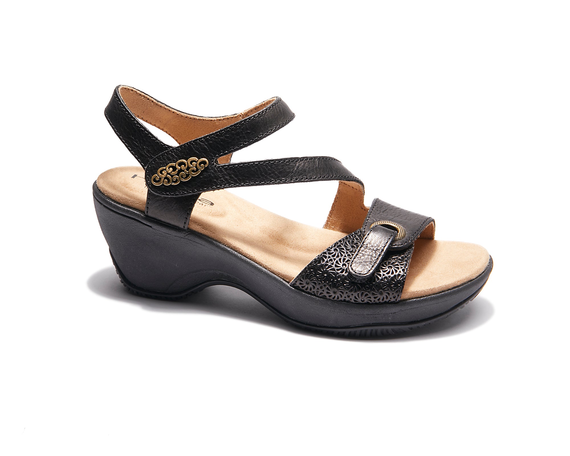 Spring/Summer – Page 2 – Halsa Footwear