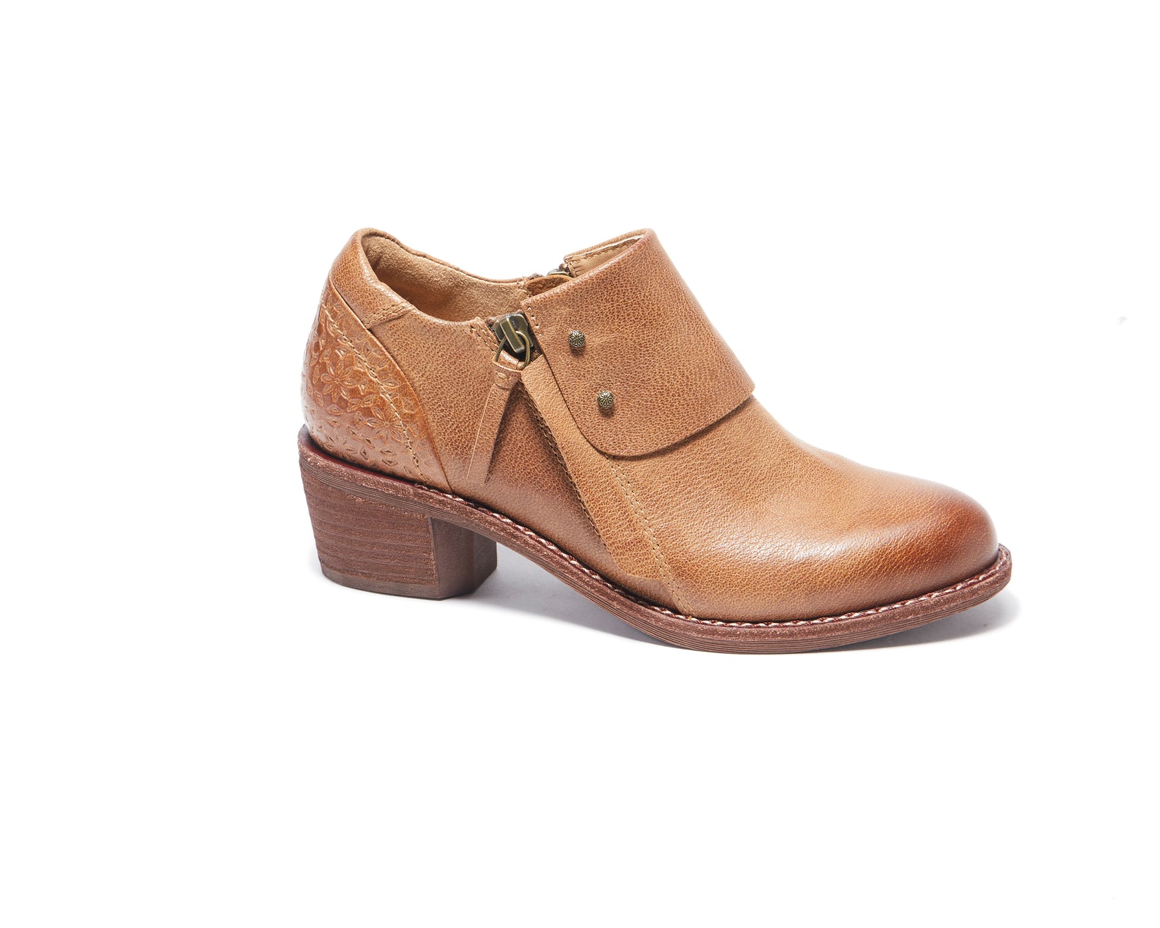 Michelle – Halsa Footwear