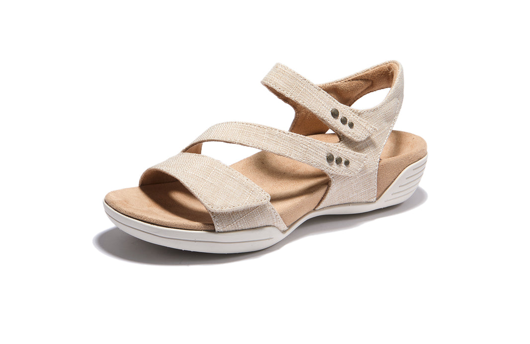 Spring/Summer – Halsa Footwear