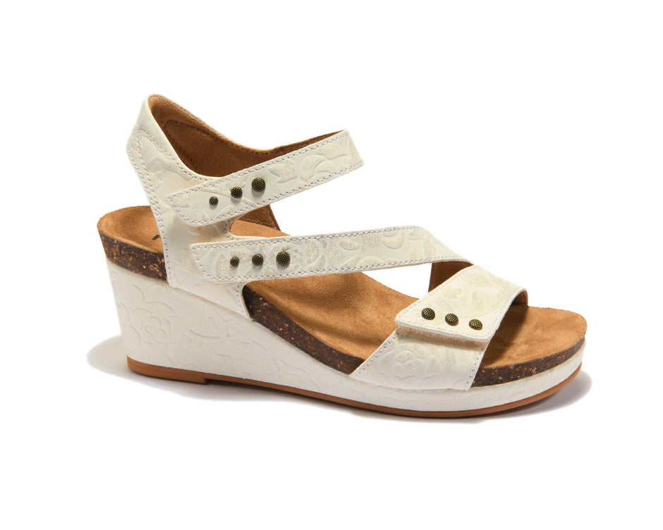 Spring/Summer – Halsa Footwear