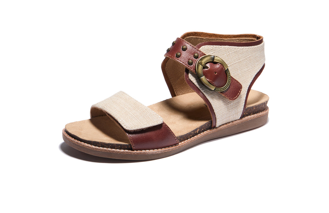 Spring/Summer – Page 2 – Halsa Footwear
