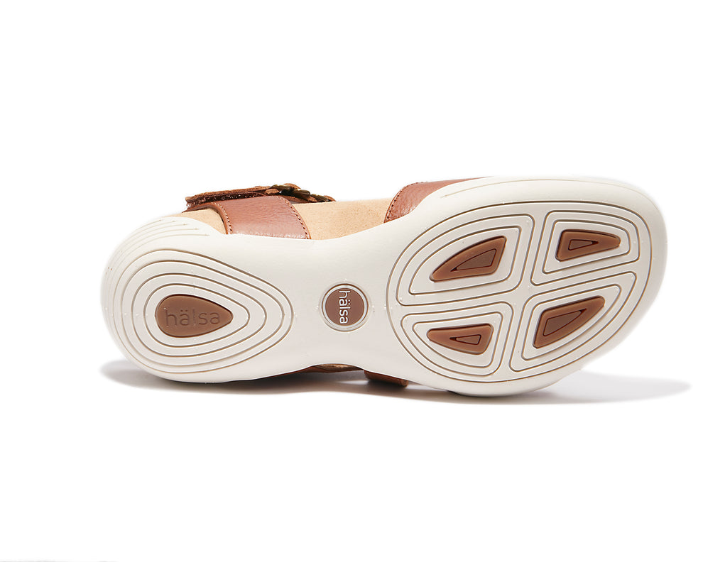 DESTINY – Halsa Footwear