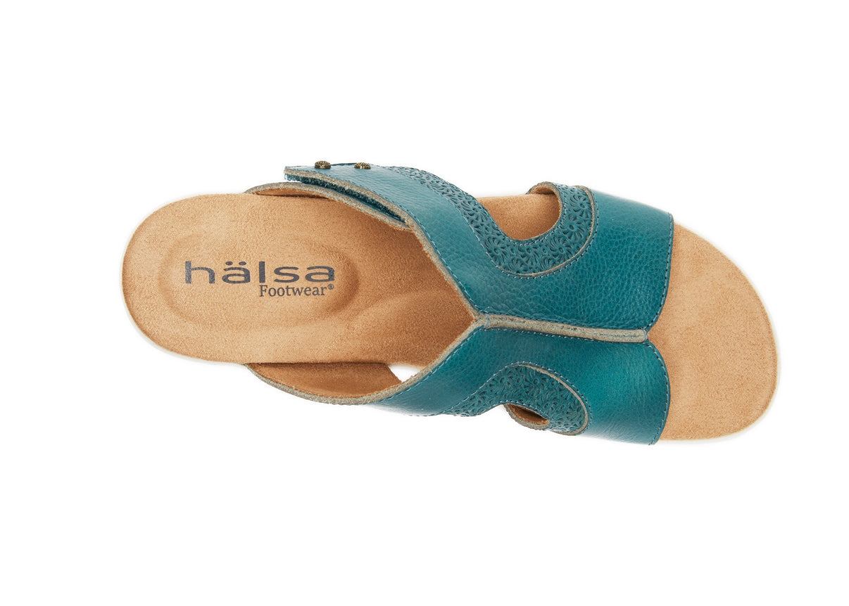 CASSANDRA – Halsa Footwear