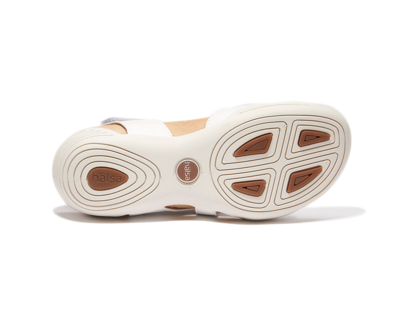 DESTINY – Halsa Footwear